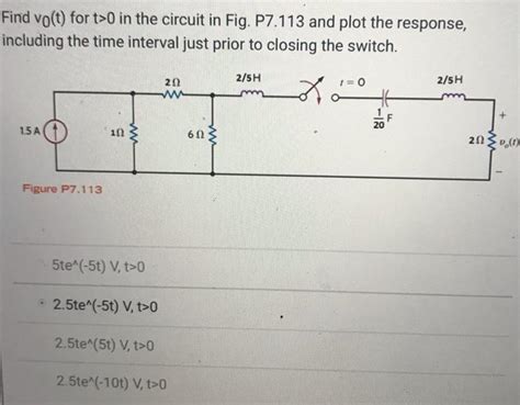 Solved Can I Pleaseee Get Help On Parts A B C And D Ill