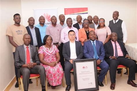 Ndejje University On Linkedin Scienceandcomputingexcellence Joinndejje2024