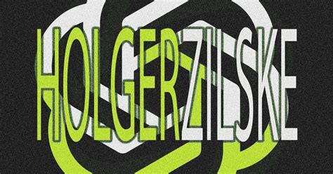 Cacophonous Bling Holger Zilske Ai Sex Hypercolour