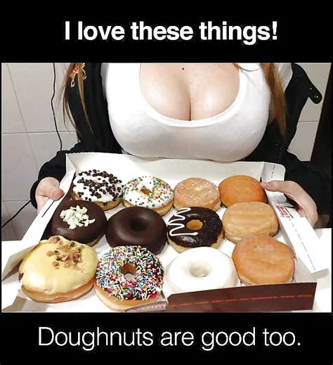 Some More Humour To Go With The Sex Photos