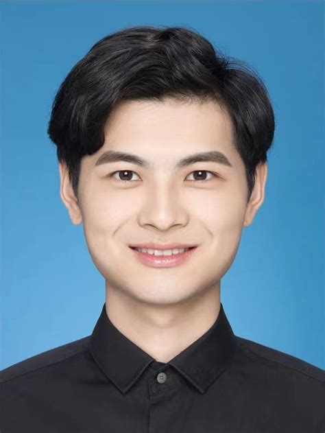 Members Laboratory Of Robotics And Multibody System Tongji University