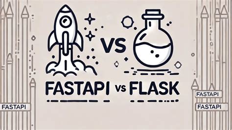 Why Fastapi Is Better Than Flask For Modern Web Apps