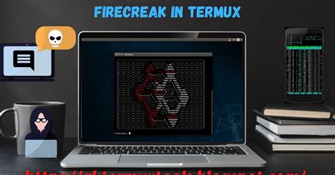 Ak Termux Hacker