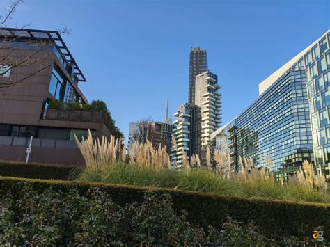 Recensione Poco X Pro Andrea Galeazzi