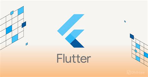 A Beginners Guide To Implementing Dynamic Flutter Icons