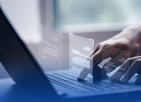 Saas Etl Platform Oski Solutions