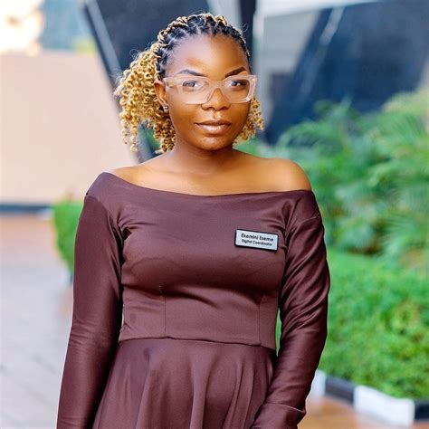 Our Team Ia Foundation