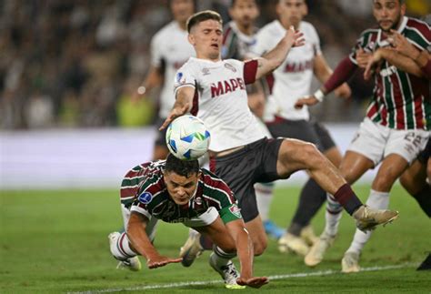 Huh Wasnt It Brazil Thiago Silvas Son Was Chosen As Englands Repr Sportschosun