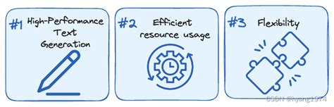 Huggingface的文本生成推理工具包（text Generation Inference Toolkit）huggingface