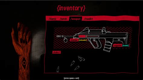 terminal error on steam