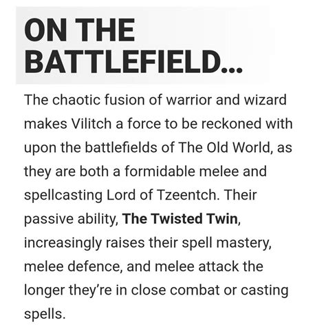 Passive Ability Is Looking Pretty Solid Wonder How High It Goes