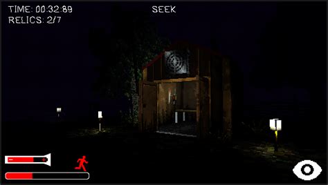 Low Poly Environment Asset Pack Vol 1 By Glitchedlizard