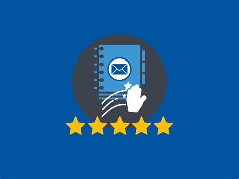 Professional Excel Data Entry Cleaning And Formatting Service Upwork