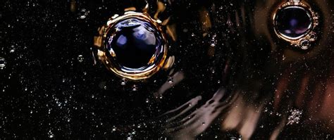 Why Your Css Is Always Messy And Chaotic Understanding Css Complexity Dev Community