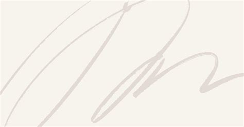 Understanding Postgresql Block Page Layout Part 3 Nikolay Kudinov