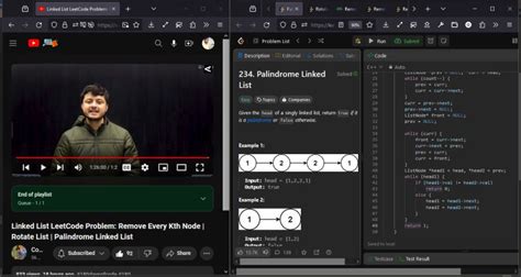 Ravi Pandey On Linkedin 180daysofcode 180hard Coderarmy Dsa180