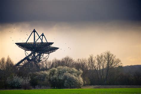 Communication Using Getcomponent We Often Need For Our Scripts To Be