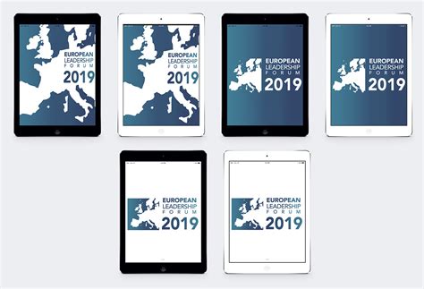 Splash Screen Design On Behance