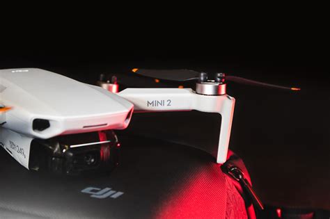 Can DJI Mini Fly Indoors Droneblog Can DJI Mini Fly Indoors Droneblog