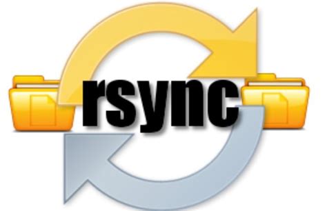 El Comando Rsync Con Ejemplos En Linux Nksistemas