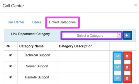 Helpdesk Setup Guide DataTill ISP Management System