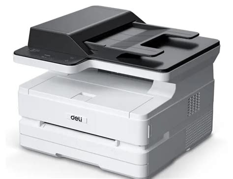 打印机什么品牌比较好，打印机哪款好，什么打印机牌子好，打印机品牌排行榜 知乎