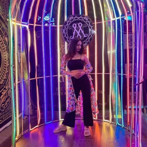 Muskan😉😘 Muskan0 • Threads Say More