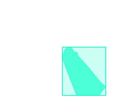 Kvasir Instrument Dataset Ninja