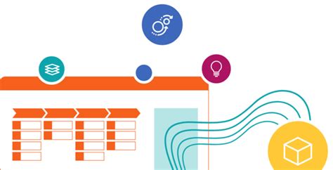 Building With An Enterprise Low Code Platform Pega
