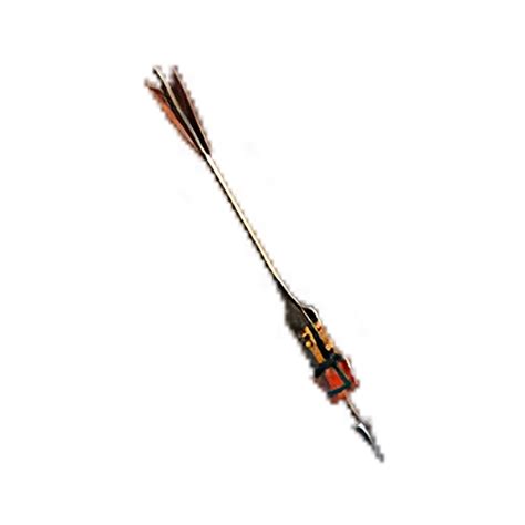 Explosive Arrow Dragons Dogma 2 Database Gamer Guides®