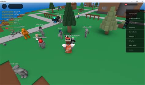 My Roblox Player Is Corrupted And Roblox Studio Also Platform