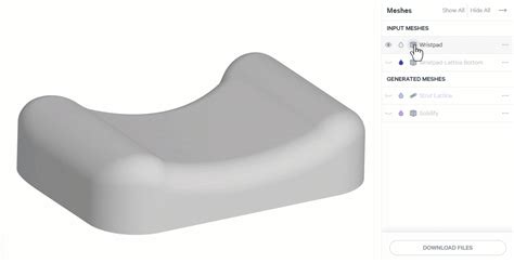 Carbon Platform Improvements January 2024 Carbon