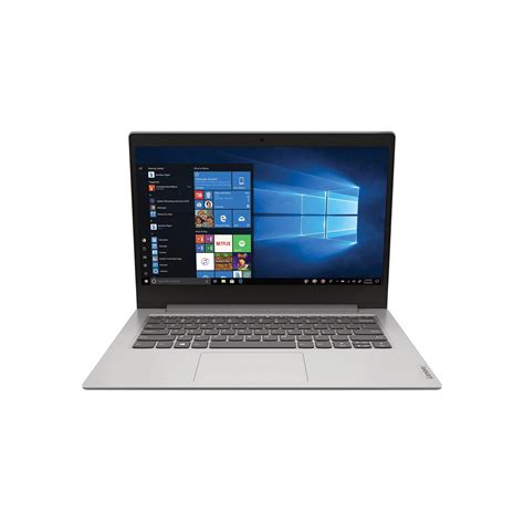 Lenovo IdeaPad Slim Notebook Ex Display Electronics