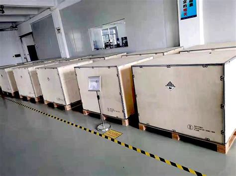 Can Rs485 Lithium Iron Battery Pack Bms Lifepo4 Rechargeable Battery Pack