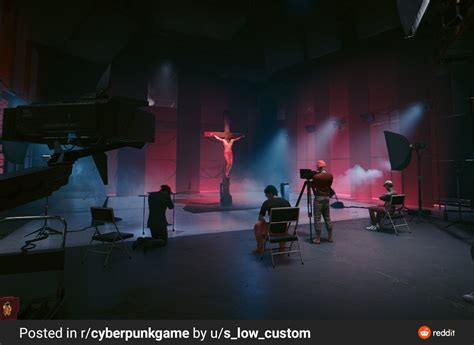 Coordinate Help R Ff06b5