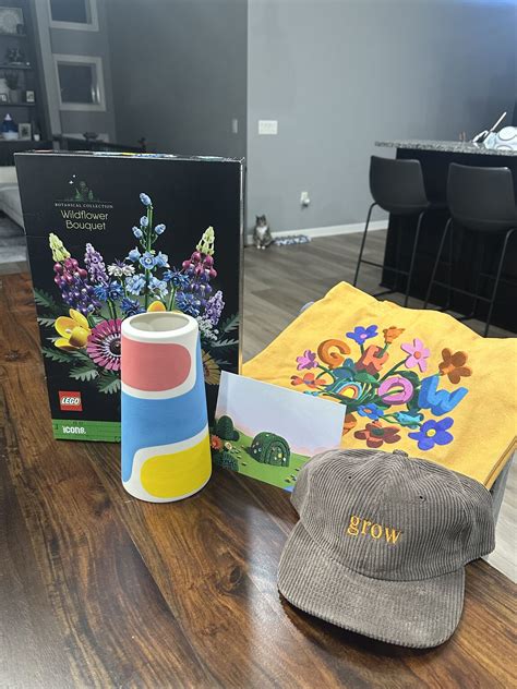 Ai Automation Revops Clay Operationalizingai Nick Hinzmann ⚡