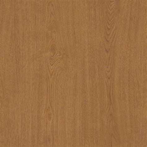 Wilsonart 3 Ft X 12 Ft Laminate Sheet In Solar Oak With Matte Finish