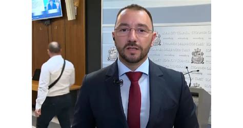 Антон Хекимян Продължаваме да имаме критики към бюджета предложен от Васил Терзиев