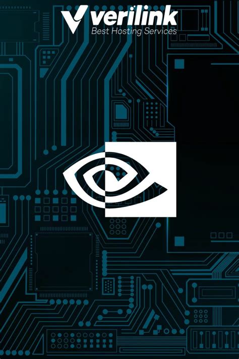 NVIDIA DLAA Video Oyunlarında Kenar Yumuşatma için Yapay Zeka Verilink