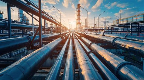 Big Data Privacy Concerns Michalsons