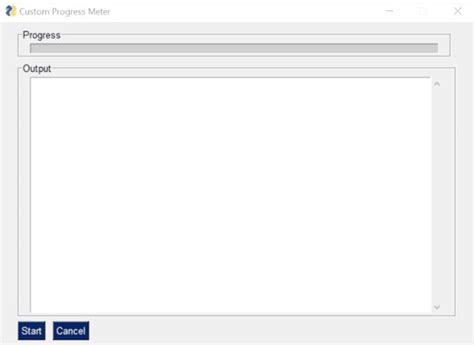 太赞了！python制作进度条，原来有这么多方法！ 知乎
