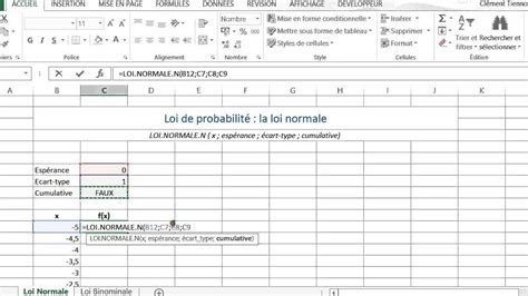 ᐉ Comment Créer Une Liste Complète Des Semaines Dune Année Dans Excel Sos Excel