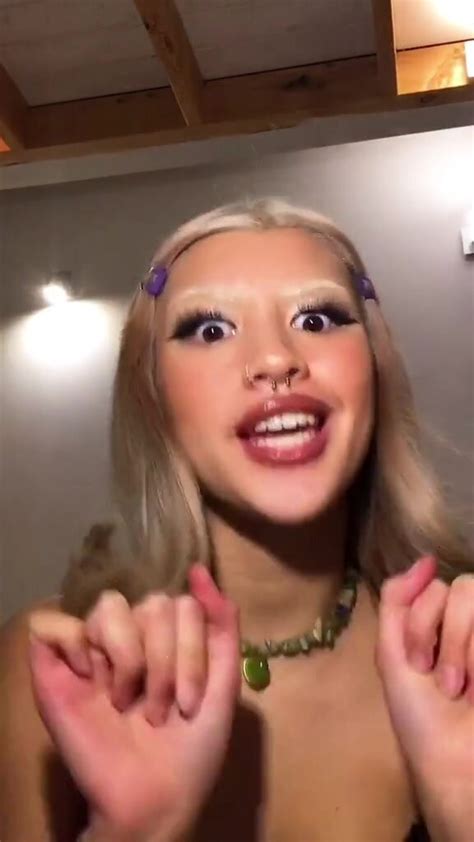 Eeny Teeny Weeny Sph 3