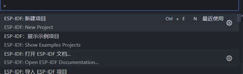 Esp32移植lvgl Haijun Note Esp32移植lvgl Haijun Note