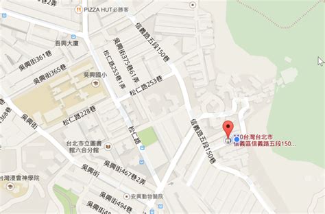 4g 家用分享器 Wifi 上網聰明新選擇 台灣大哥大 4g 家速上網 3c 達人廖阿輝