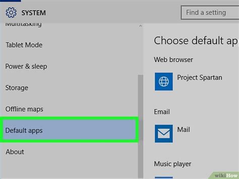 How To Set Google Chrome As Your Default Browser 5 Ways