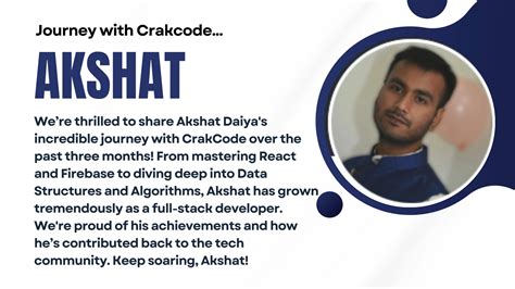 Crakcode Crakcodeofficial • Instagram Photos And Videos