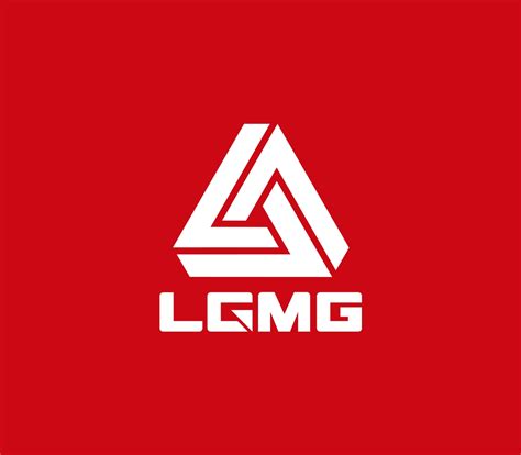 Marketing Assets Lgmg Canada Awp Manufacturer