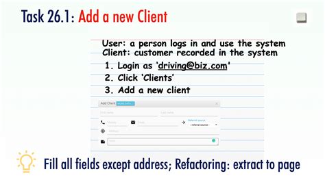 E2e Testing Map Layers With Cypress By Sumit Kumar Blog Medium