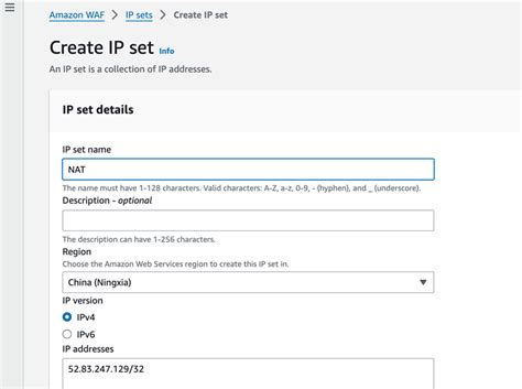 使用 Aws Parallelcluster Ui 简化 Hpc 集群构建、认证和运维管理 亚马逊aws官方博客
